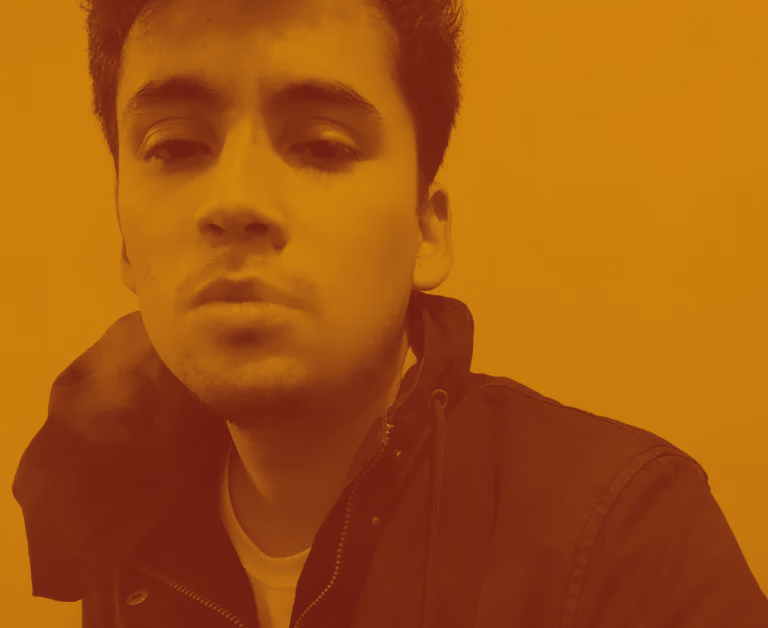 Bastián Desidel Escurra – La Antorcha Magacín